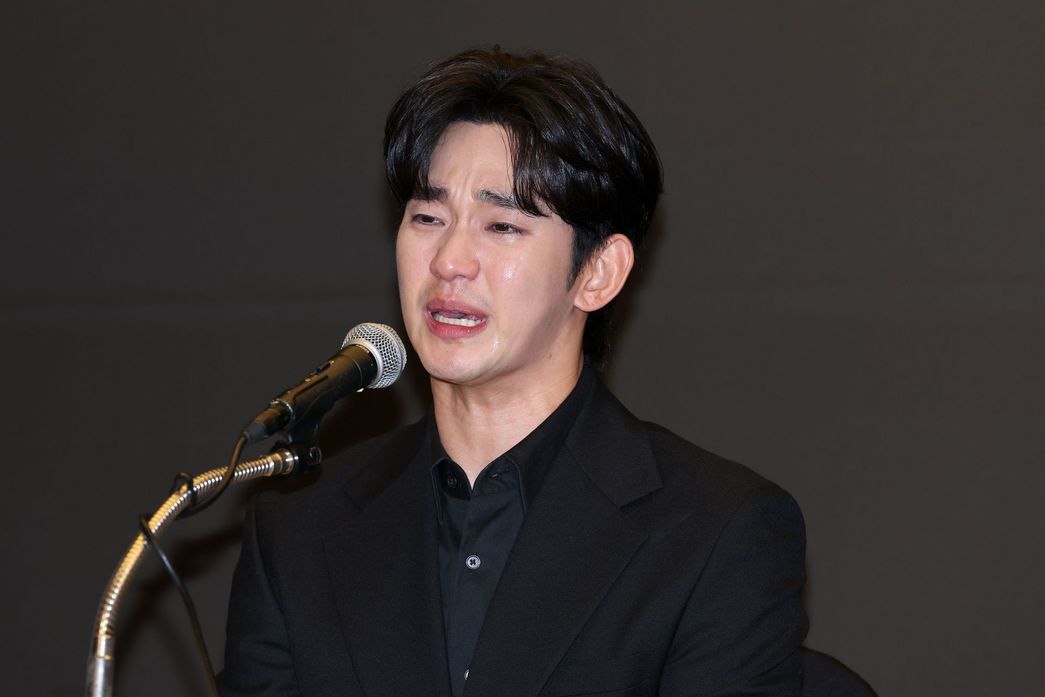 Who is Kim Se-ui? All about YouTuber as he gets arrested for defaming ...