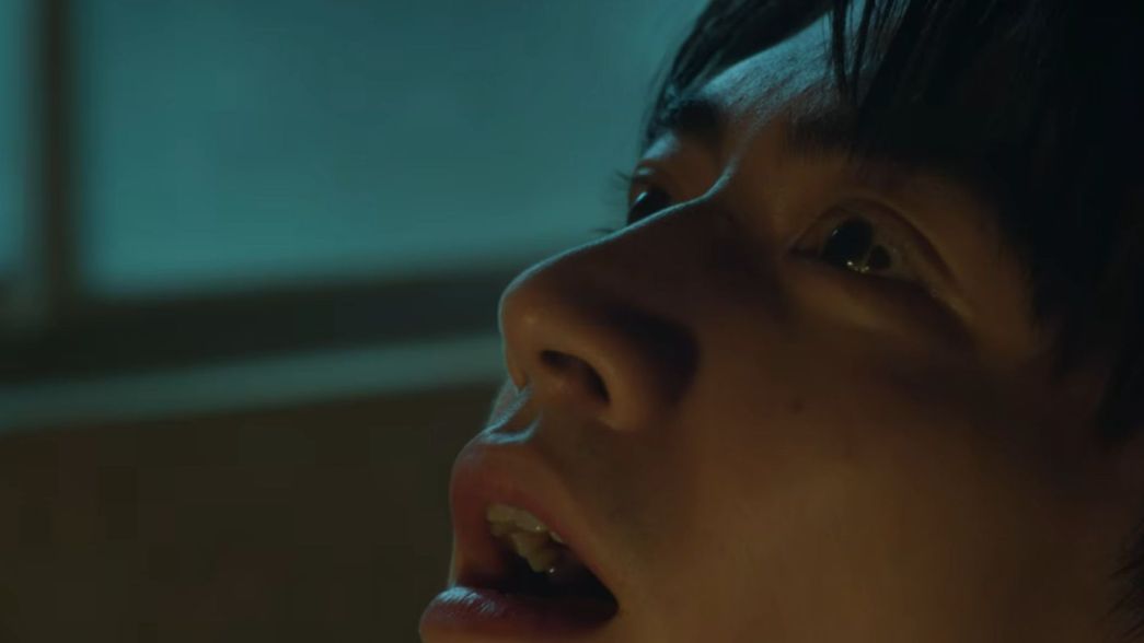 What is Netflix’s Bloody Smart about? Details about the upcoming ...