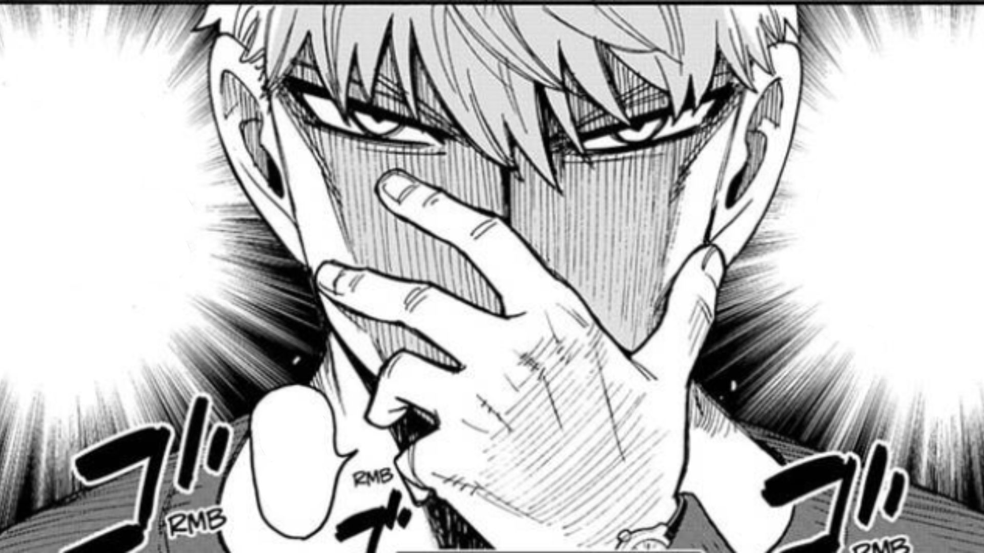 Spy x Family Chapter 136: Release date and everything we need to know