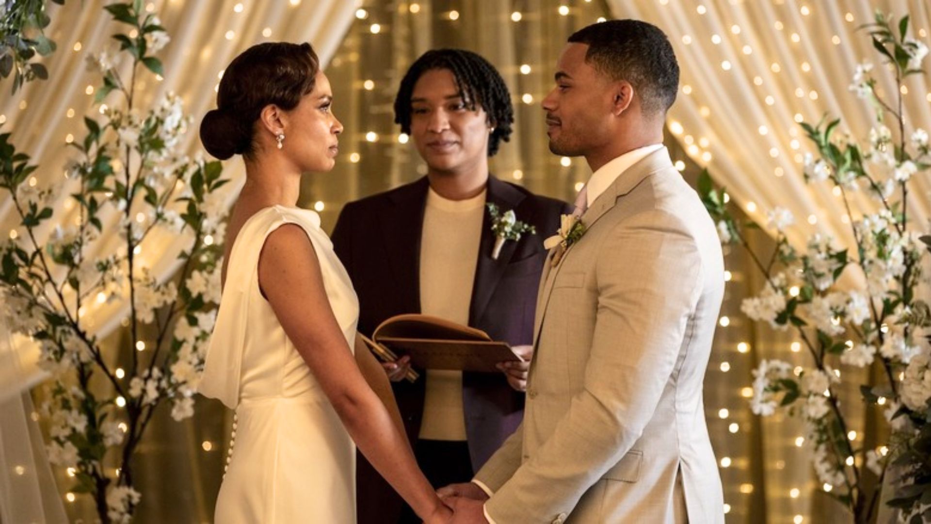 Fire Country Season 4 finale recap and ending explained: Jake and ...
