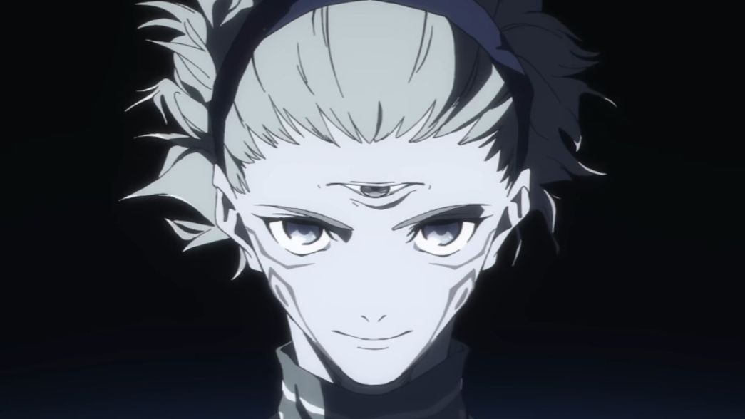 Is Jujutsu Kaisen Modulo getting an anime? Status explained