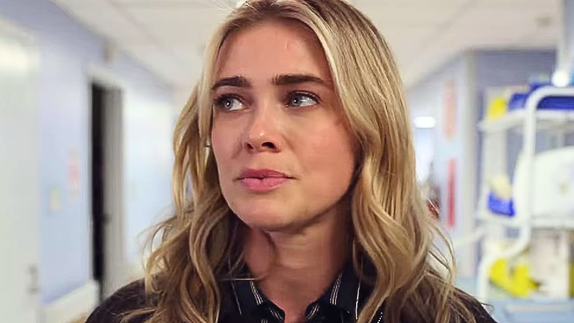 The Hunting Party Season 2 finale recap and ending explained: Xander’s ...