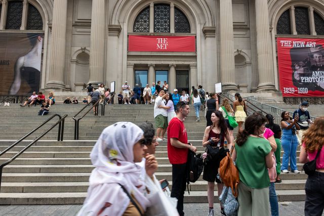 Met Gala 2026: Where to watch, theme, expected guest list, and more to know