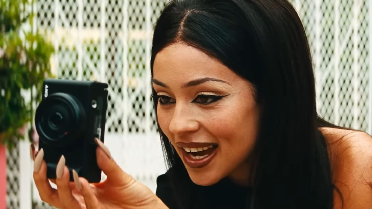 Euphoria Season 3 Episode 6 spoilers: Death of a main character, Maddy ...