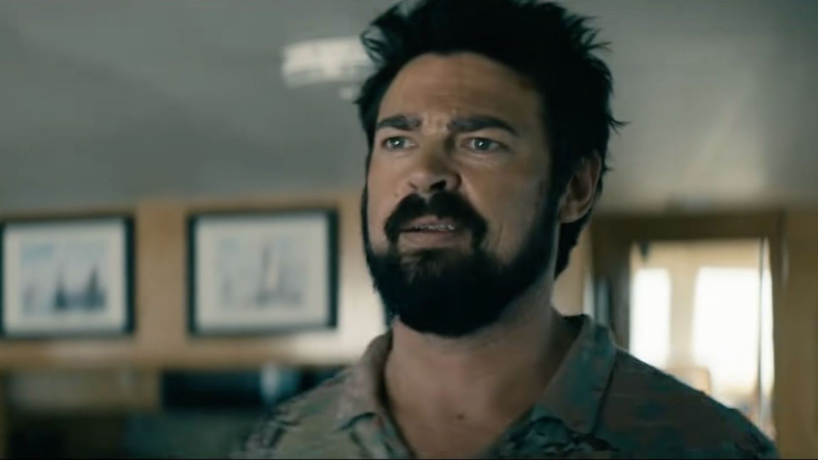 Who dies in The Boys Season finale? Every character death explained