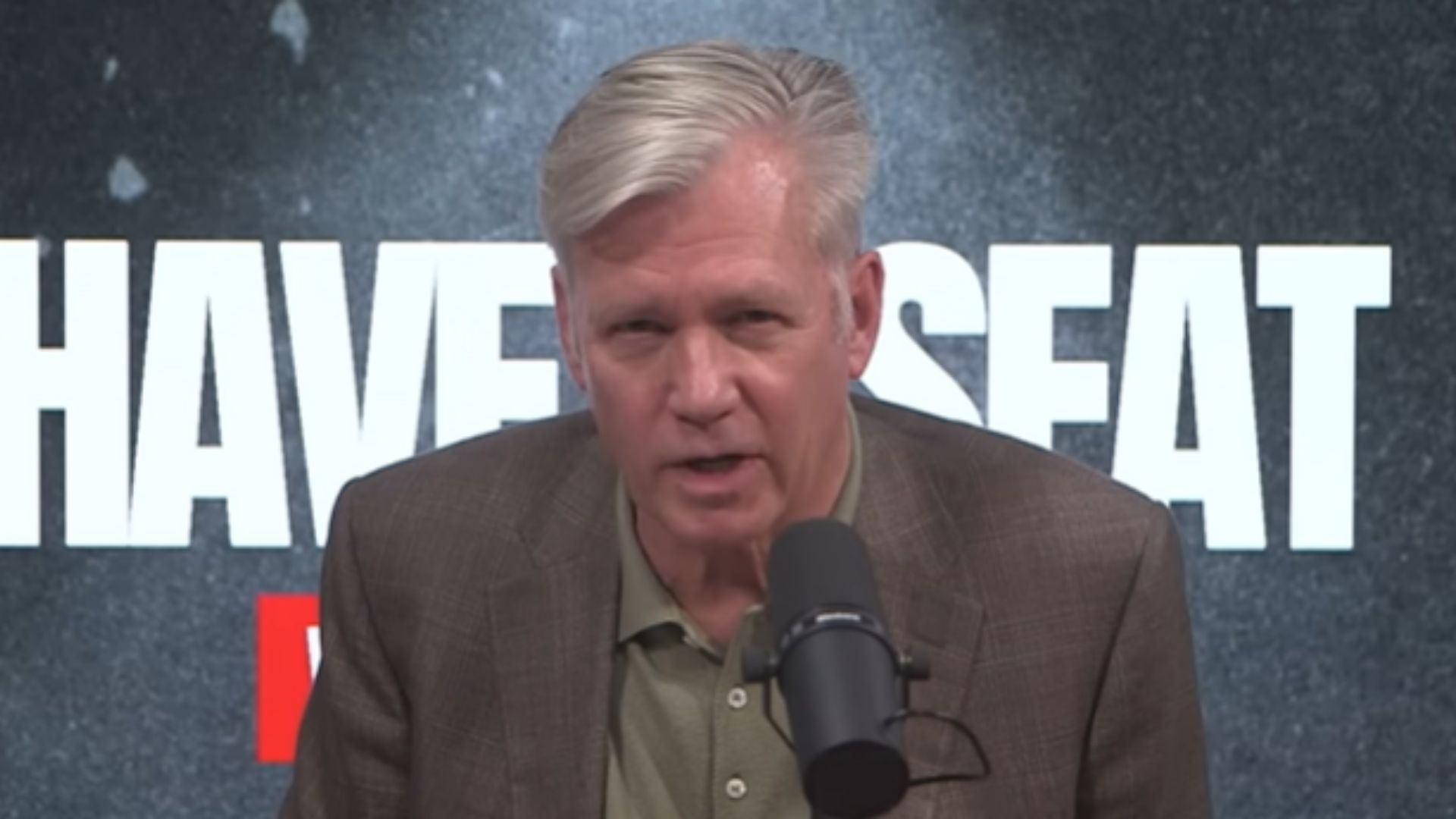 Chris Hansen controversy: Why was To Catch a Predator canceled?