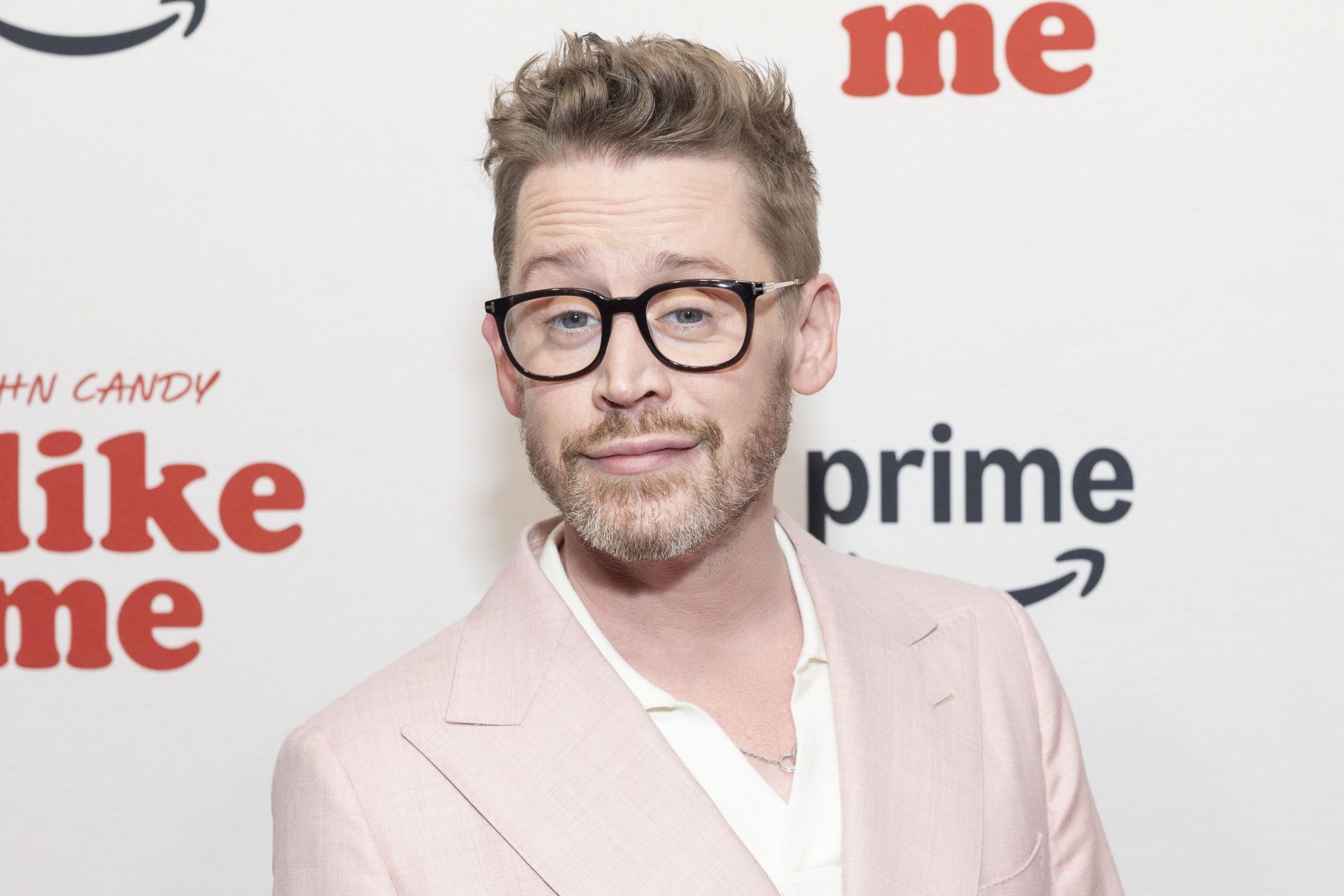 “Felt that we had unfinished business”: Macaulay Culkin opens up about ...
