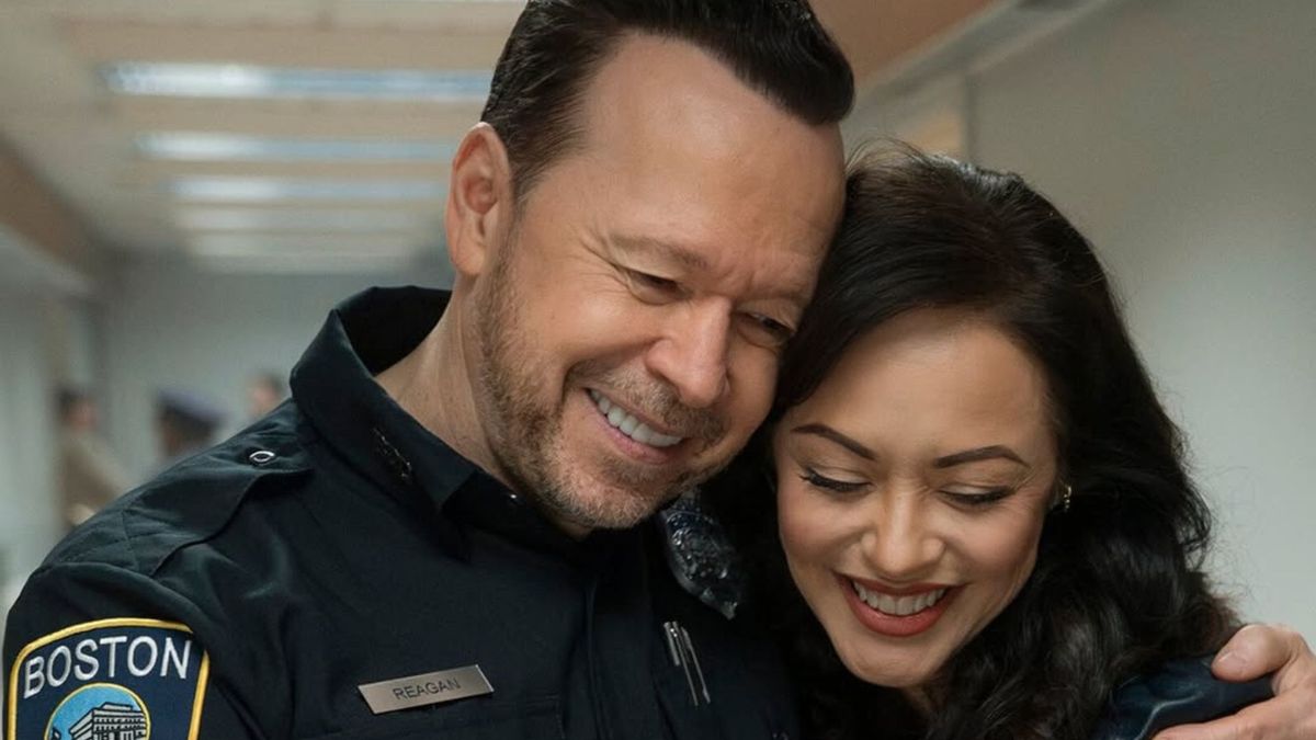 Boston Blue Episode 20 cast: Here's who brought the finale to life