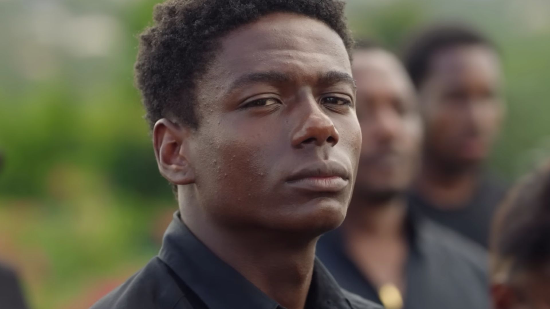 Why did Netflix cancel Bandi after one season? French crime drama’s ...