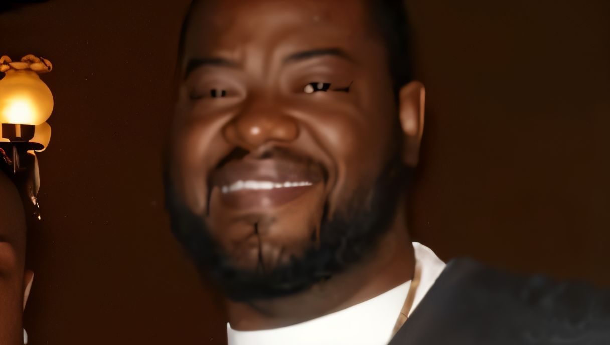 How many kids did Grizz Chapman have? Family details explored as ‘30 ...