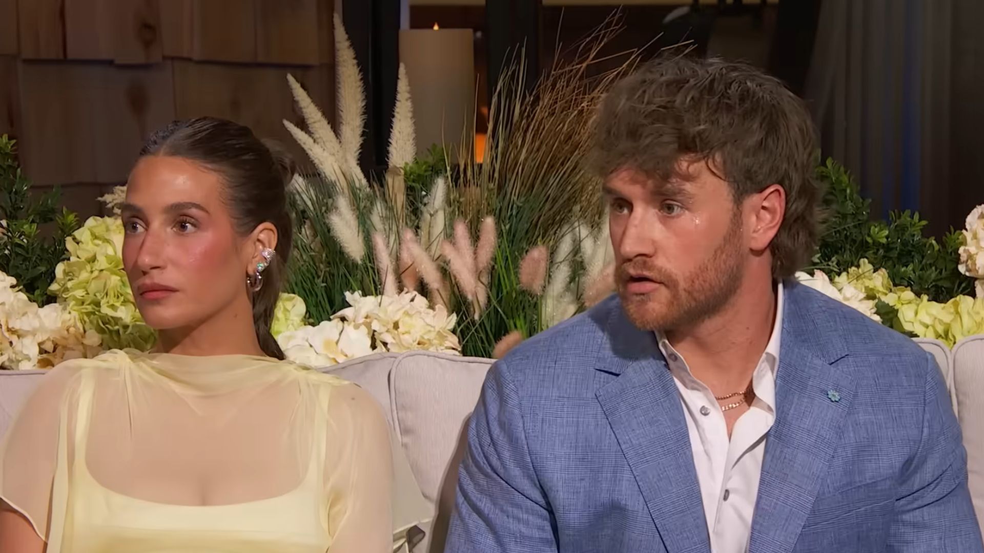 How to watch the Summer House reunion live: Time and streaming details