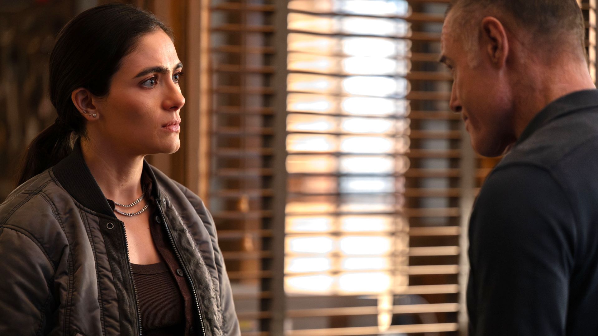 Chicago PD Season 13 episode 21 (finale): Release date news, time ...
