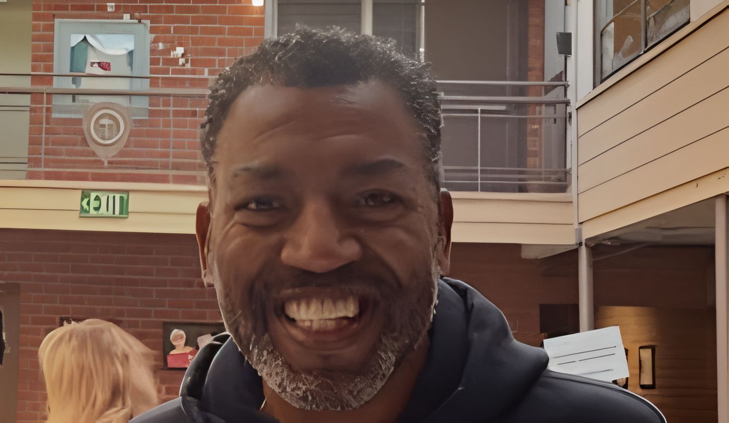 Who did A. Russell Andrews play in ‘Grey’s Anatomy’? Character explored ...