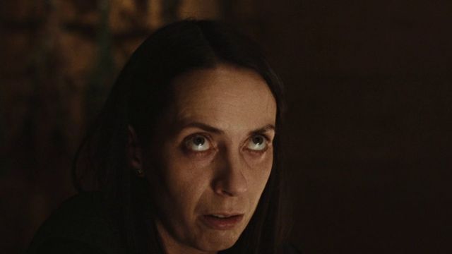 Widow's Bay Episode 7 recap: Wyck digs up Richard Warren's dead body ...