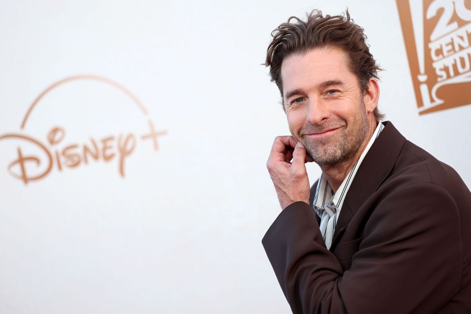 R.J. Decker Season 2: R.J. Decker Season 2 renewal bags new scripted ...