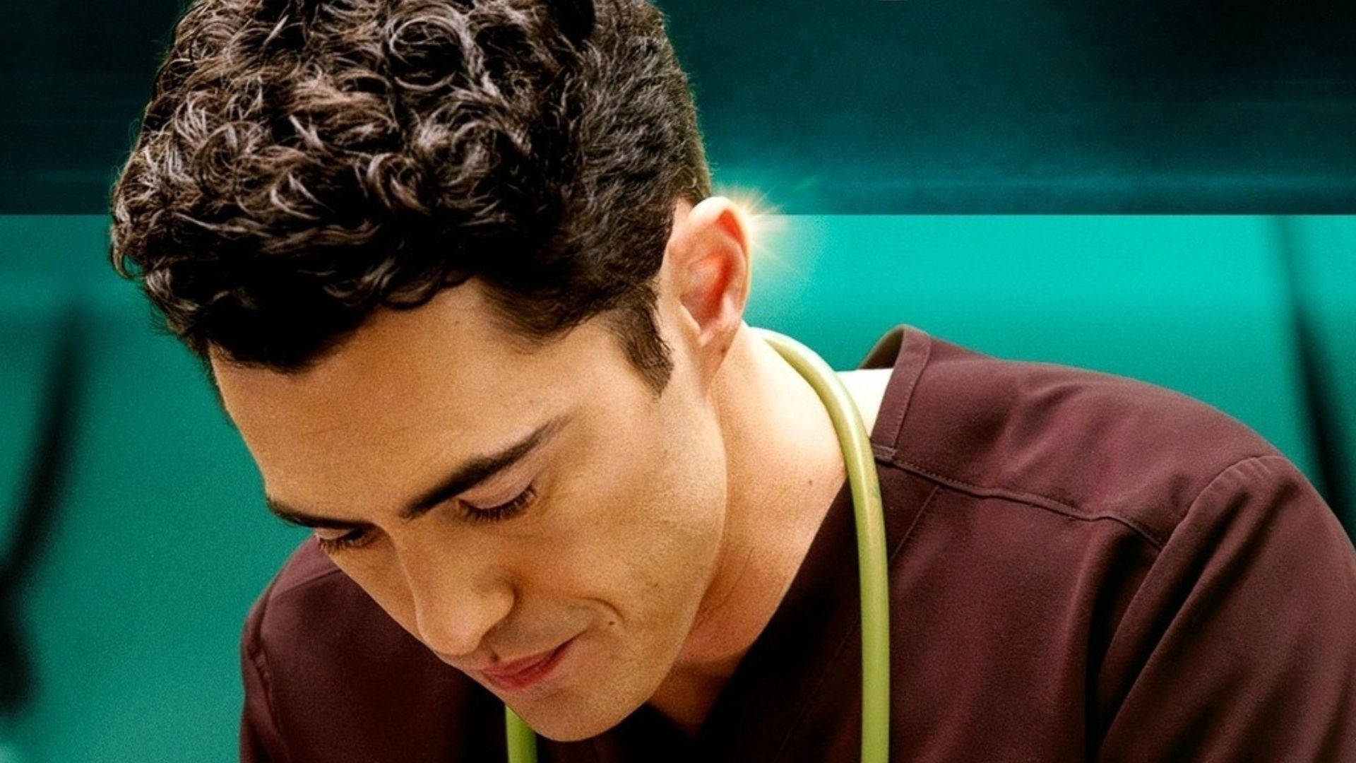 Chicago Med Season 11 Episode 20 cast and characters: Here's who ...