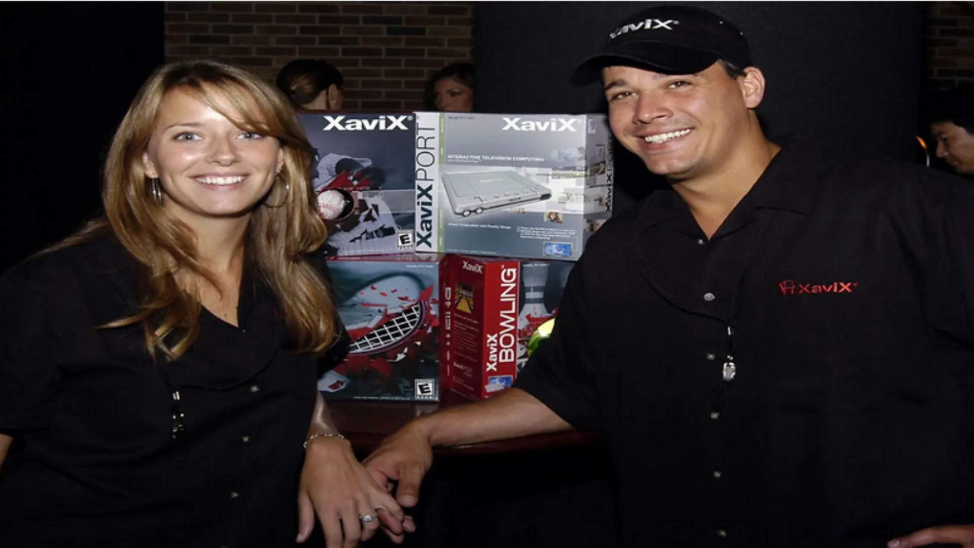 What is Rob Mariano’s net worth? Details explored as the star reacts to ...