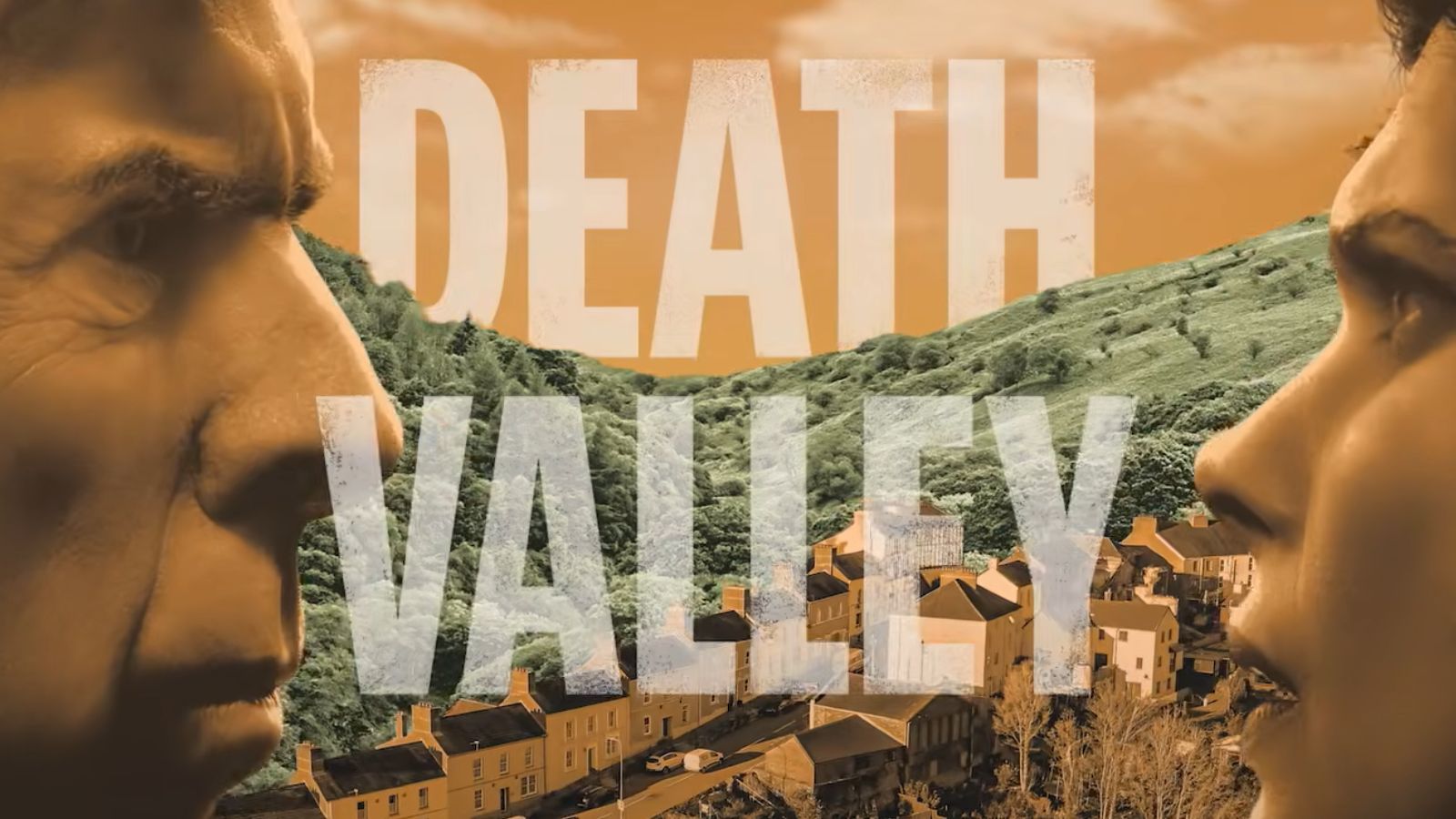 Death Valley cast: Meet the new and returning stars of Season 2