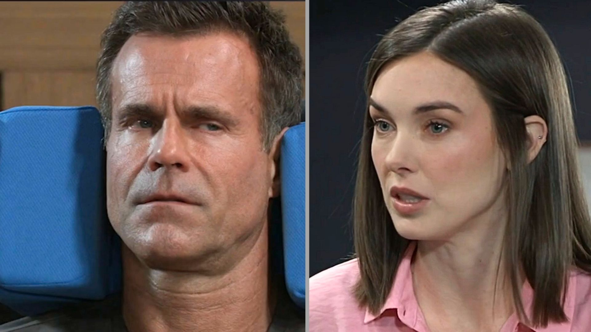 General Hospital Spoilers, May 28: Willow is ready to set Drew free
