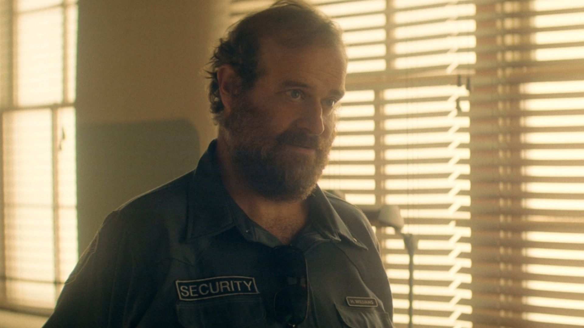 Watch these 5 Eric Edelstein movies and TV shows if you loved his role ...