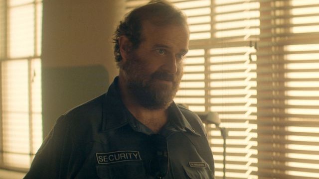 Watch these 5 Eric Edelstein movies and TV shows if you loved his role ...