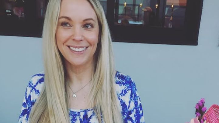 Who is Steve Neild? Kate Gosselin dating history explored after ...