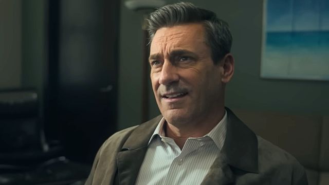 Your Friends and Neighbors Season 2 Episode 10: Release date news ...