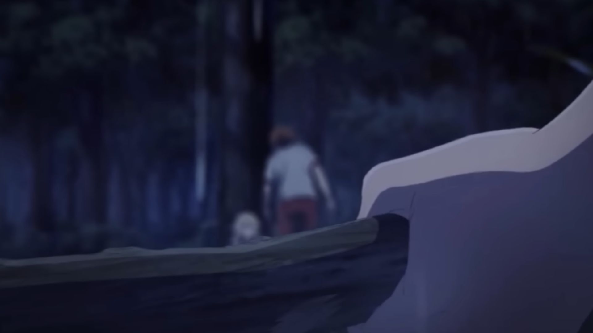 Classroom of the Elite 4th Season: Second Year, First Semester Episode ...