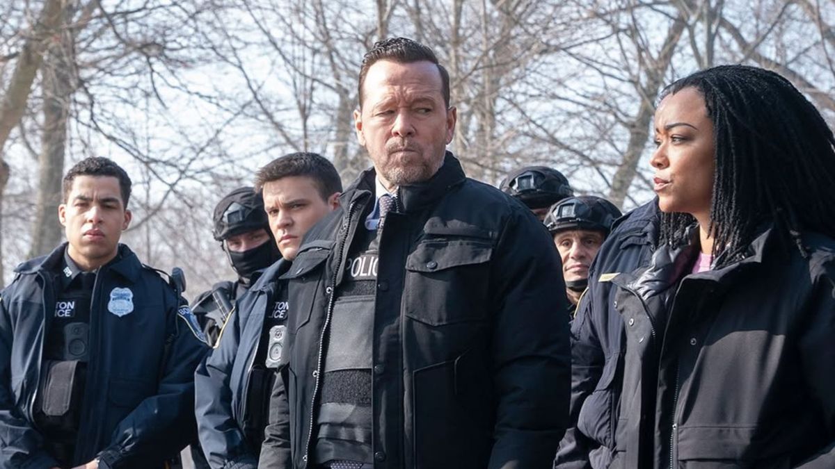 Boston Blue Episode 19 cast and characters: Here’s who appeared in CBS ...