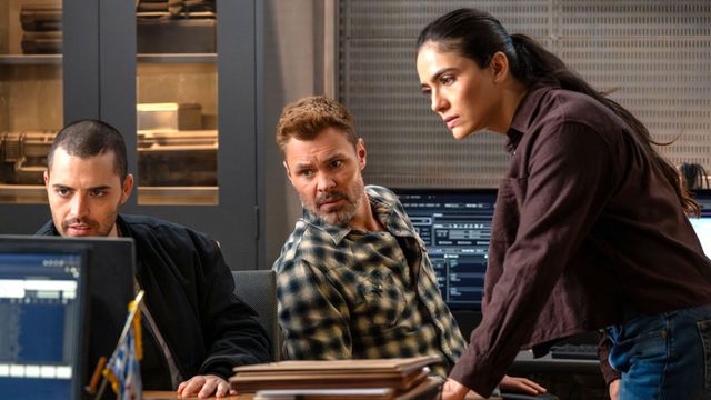 Chicago PD Season 13 episode 21 (finale): Release date news, time ...