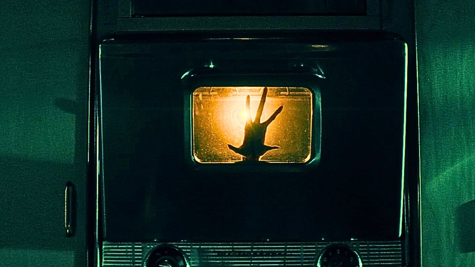 The Boroughs biggest mysteries explained: The owls, the dead crows, the ...