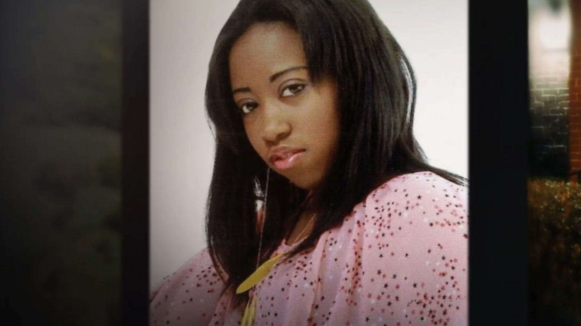 Dateline: Who is Akia Eggleston and what happened to her? Disturbing ...