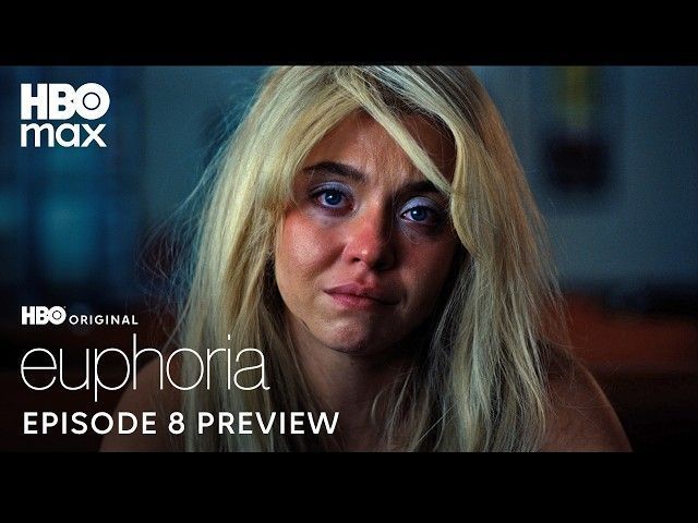Euphoria Season 3 episode 8 (finale): Release date news, time ...