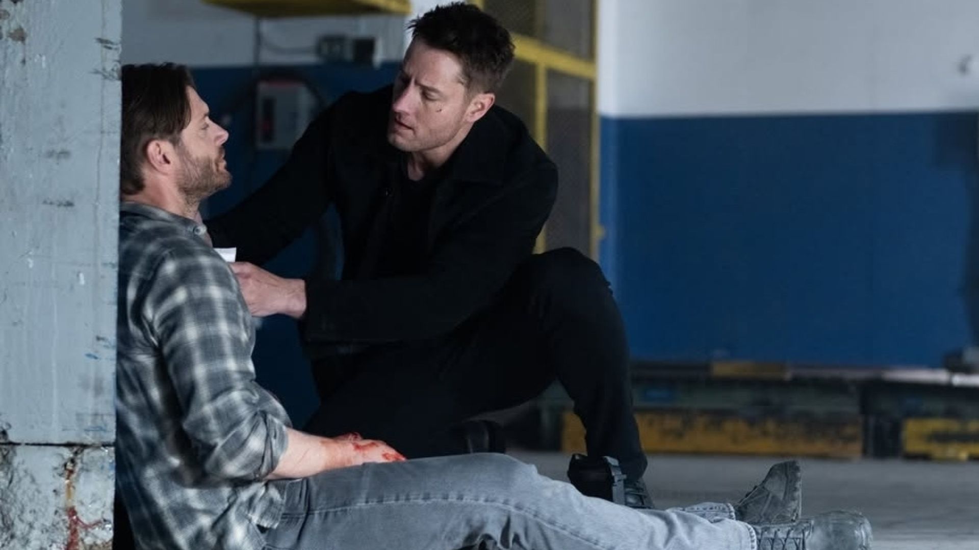 Tracker Season 4 changes: All the major cast exits, returns, and ...