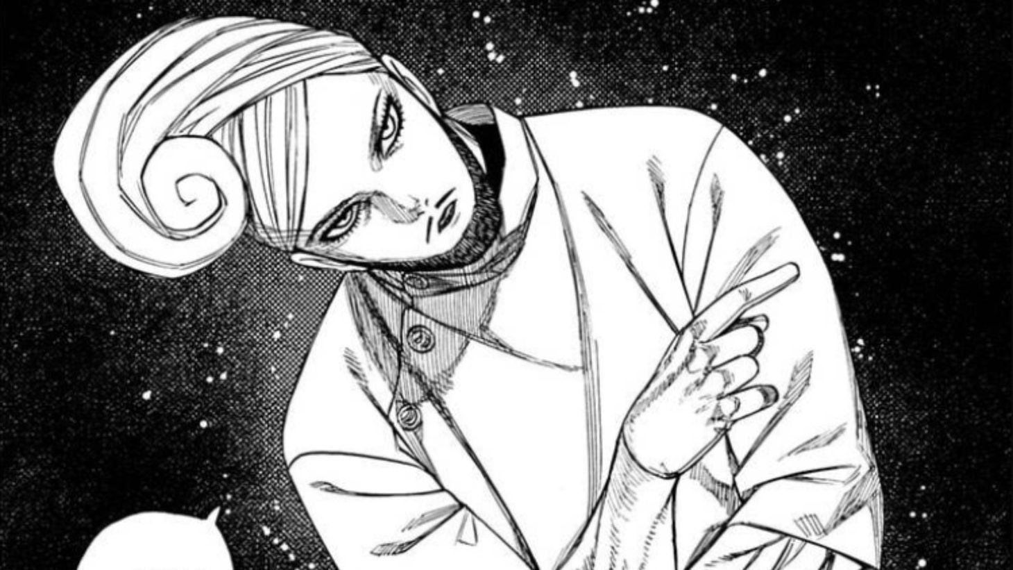 Dandadan Chapter 235: Release date and everything we need to know