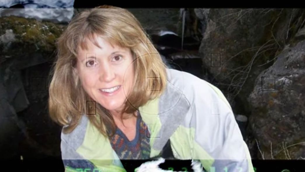 Dateline: The Secrets of Cottonwood Creek - Full timeline of Leslie ...