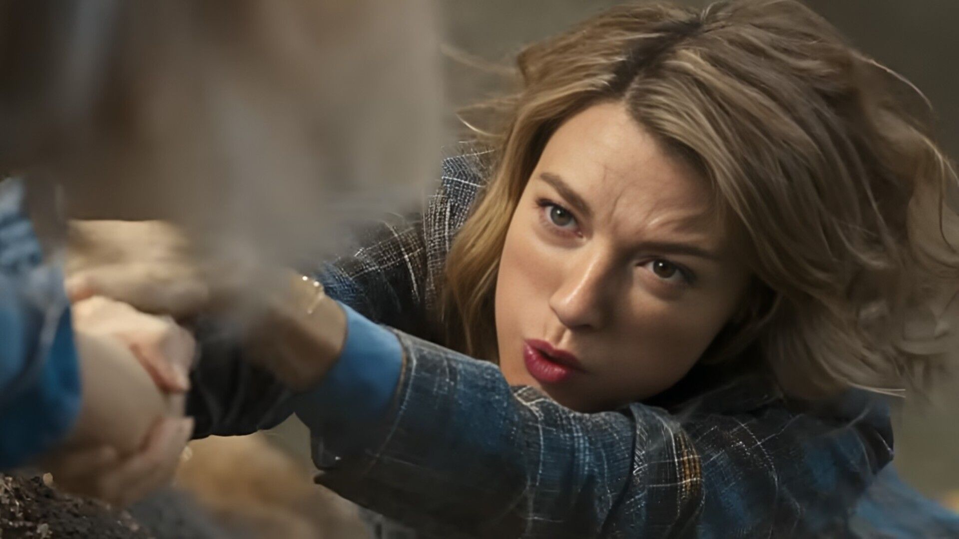 Was La Brea canceled or renewed? What to know about the show’s future