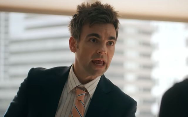 Running Point Season 2 Episode 1 cast: Here's who brought the series to ...
