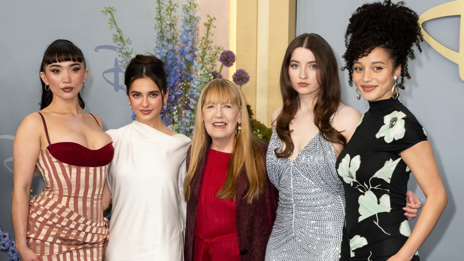 When is The Testaments Season 2 coming out? Everything we know so far