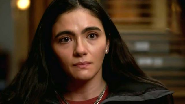 Chicago PD Season 13 episode 20 recap: Imani finally finds Shari after ...