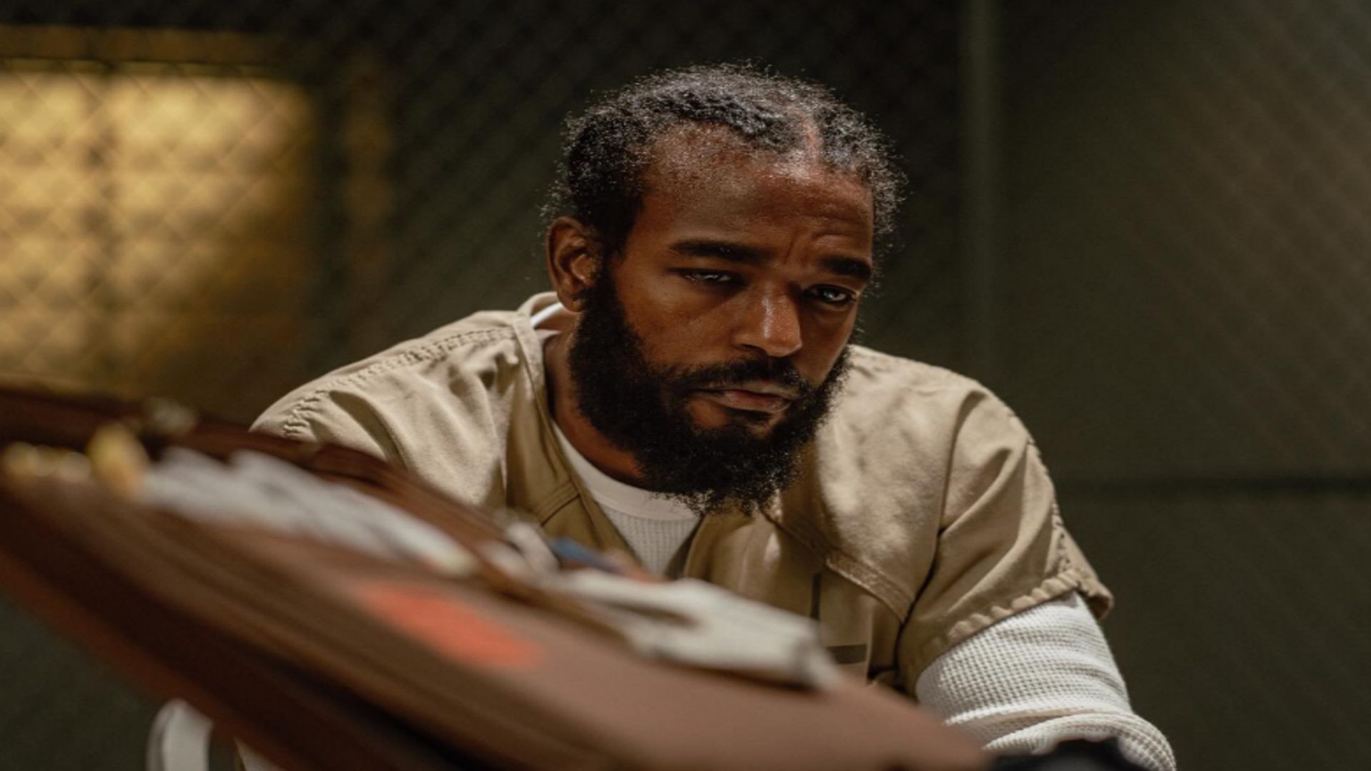 The Chi Season 8 Episode 2 recap: Victor fires his lawyer as Reg’s ...