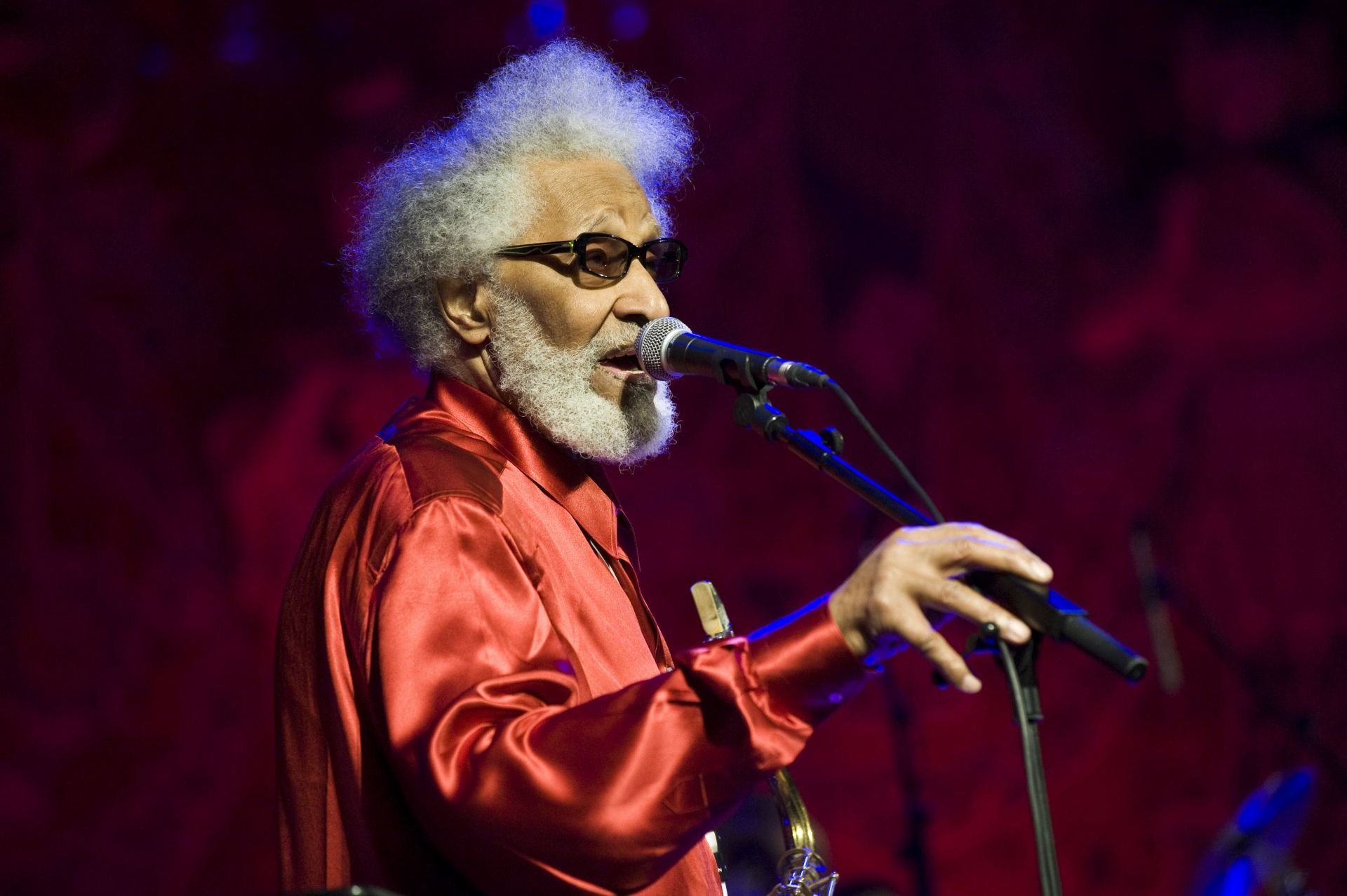 Top 10 greatest albums of Sonny Rollins explored as legendary ...