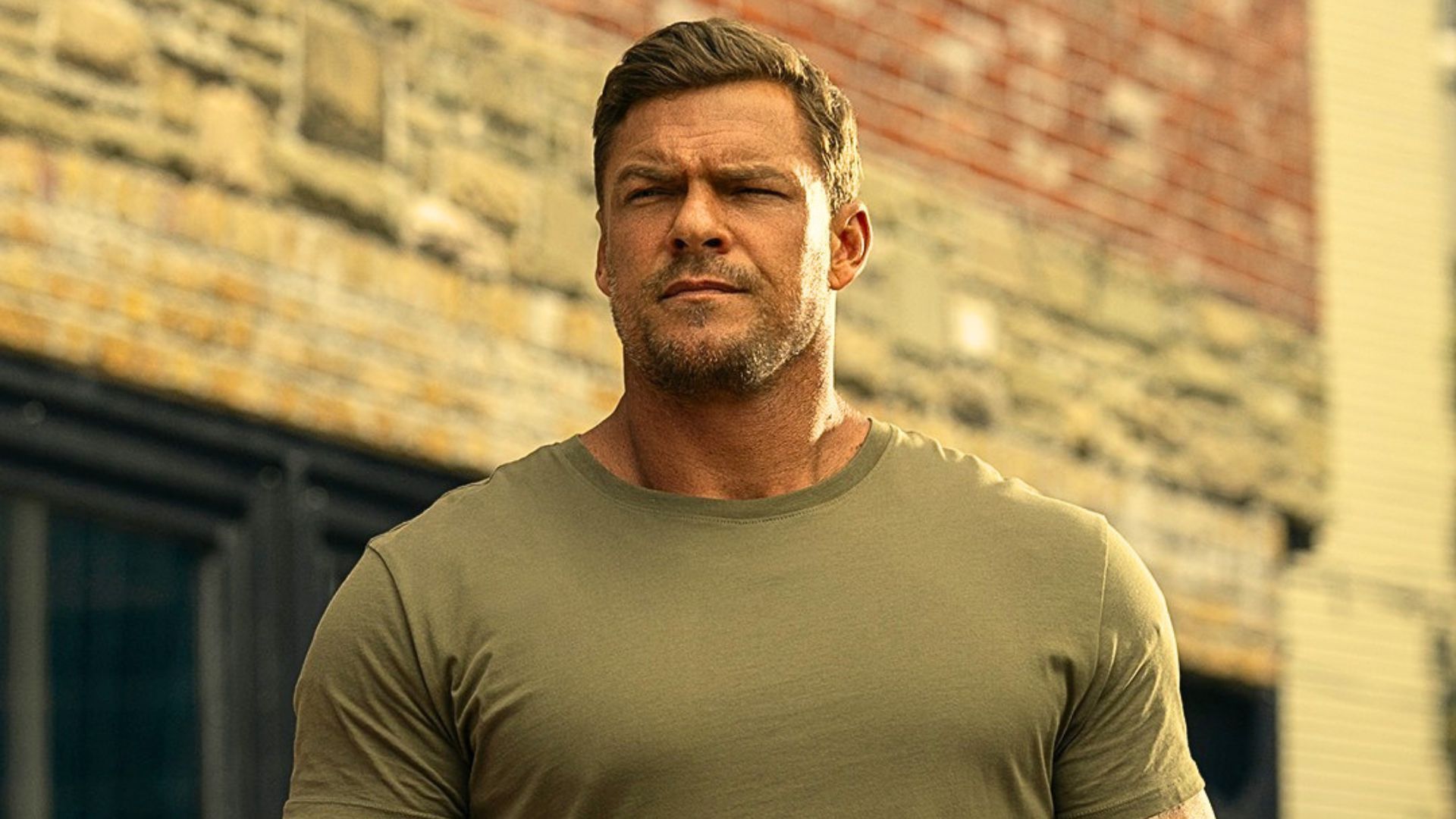 Which book will Reacher Season 5 adapt? Top contenders listed as Prime ...