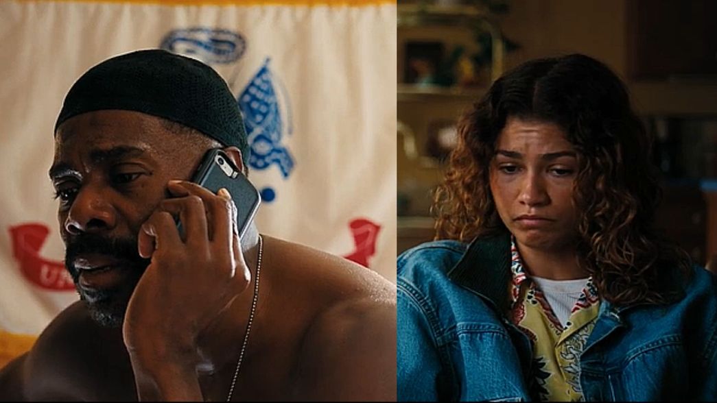 Euphoria Season 3 episode 7 recap and ending explained: Rue’s deadly ...