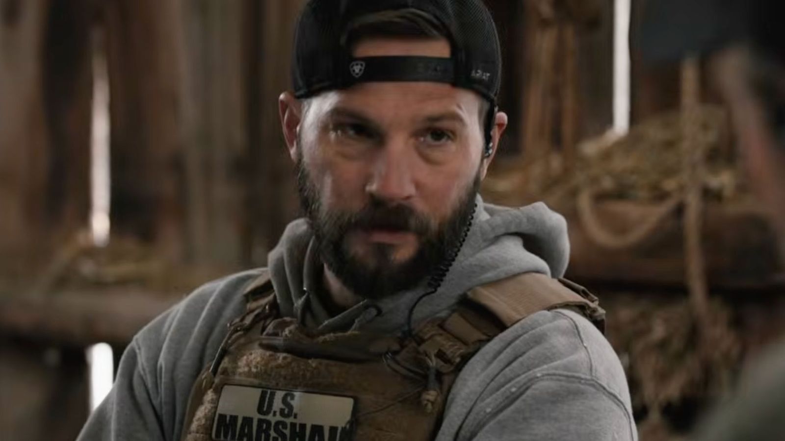 Marshals Episode 11 recap: Kayce, Cal, and Neil's cabin stay reveals ...