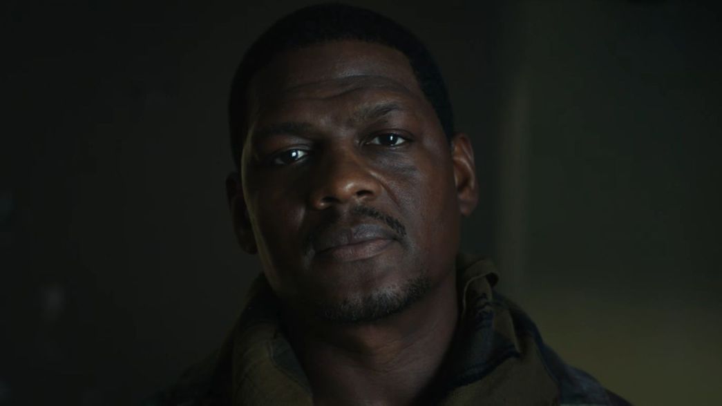 The Punisher: One Last Kill cast - Who return and who are new in Frank ...