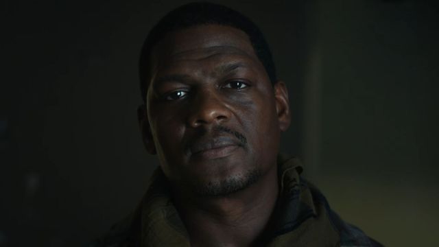 The Punisher: One Last Kill cast - Who return and who are new in Frank ...