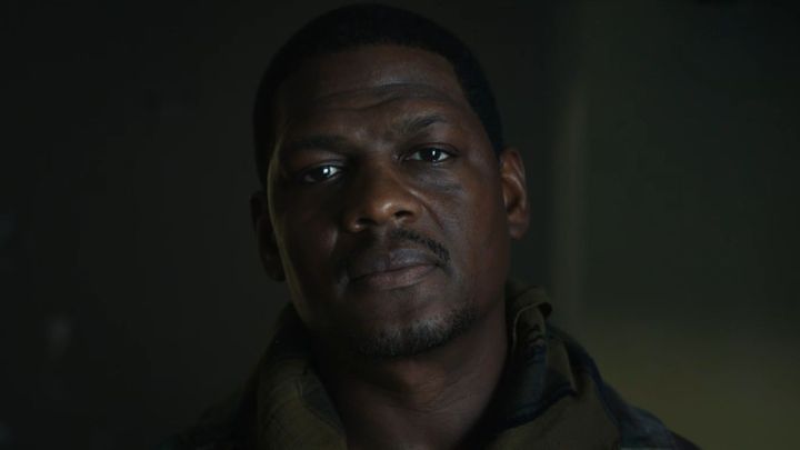 The Punisher: One Last Kill cast - Who return and who are new in Frank ...