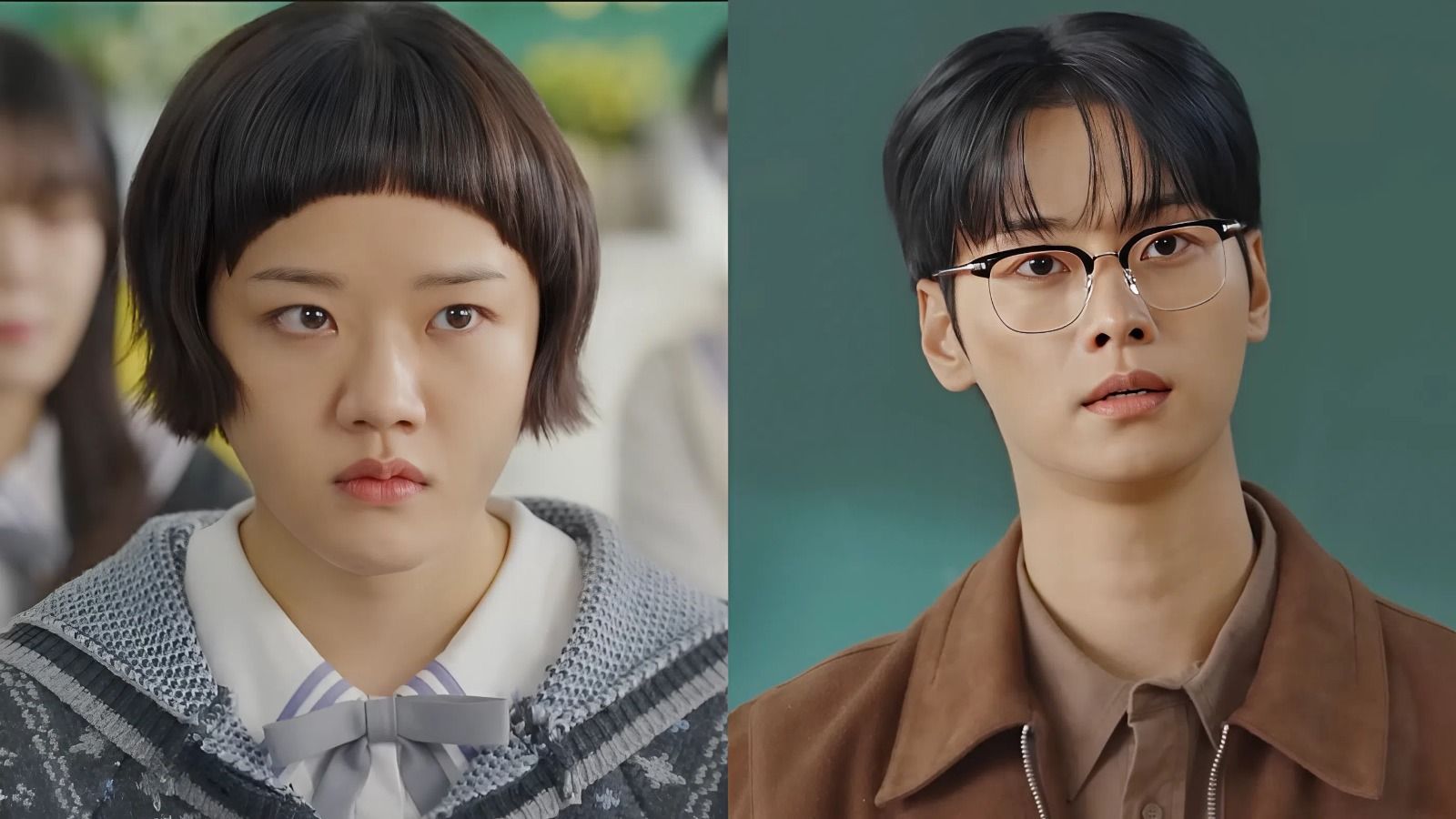 Could Absolute Value of Romance Season 2 happen? Possibilities explored