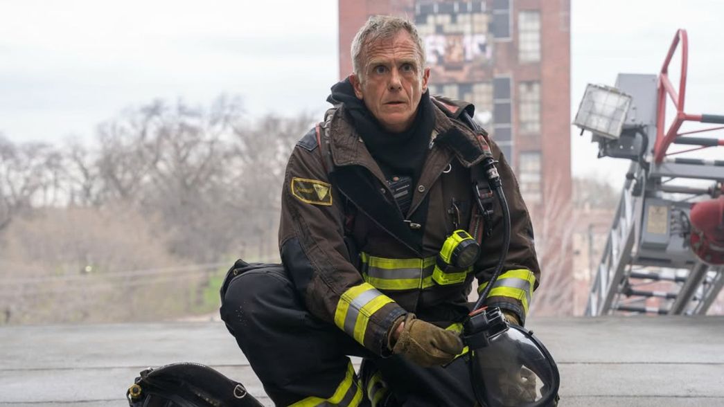 Will Chicago Fire Season 15 happen? Show's fate revealed